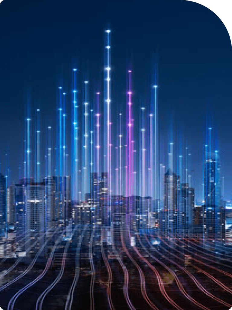 TNEI on Grid – GB Connection Reform Implemented - TNEI
